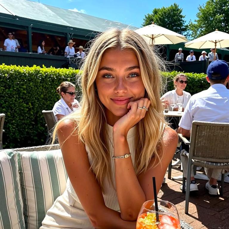 AI Star Mia Zelu Tricks Thousands: The Surge of Deepfake Influencers ...