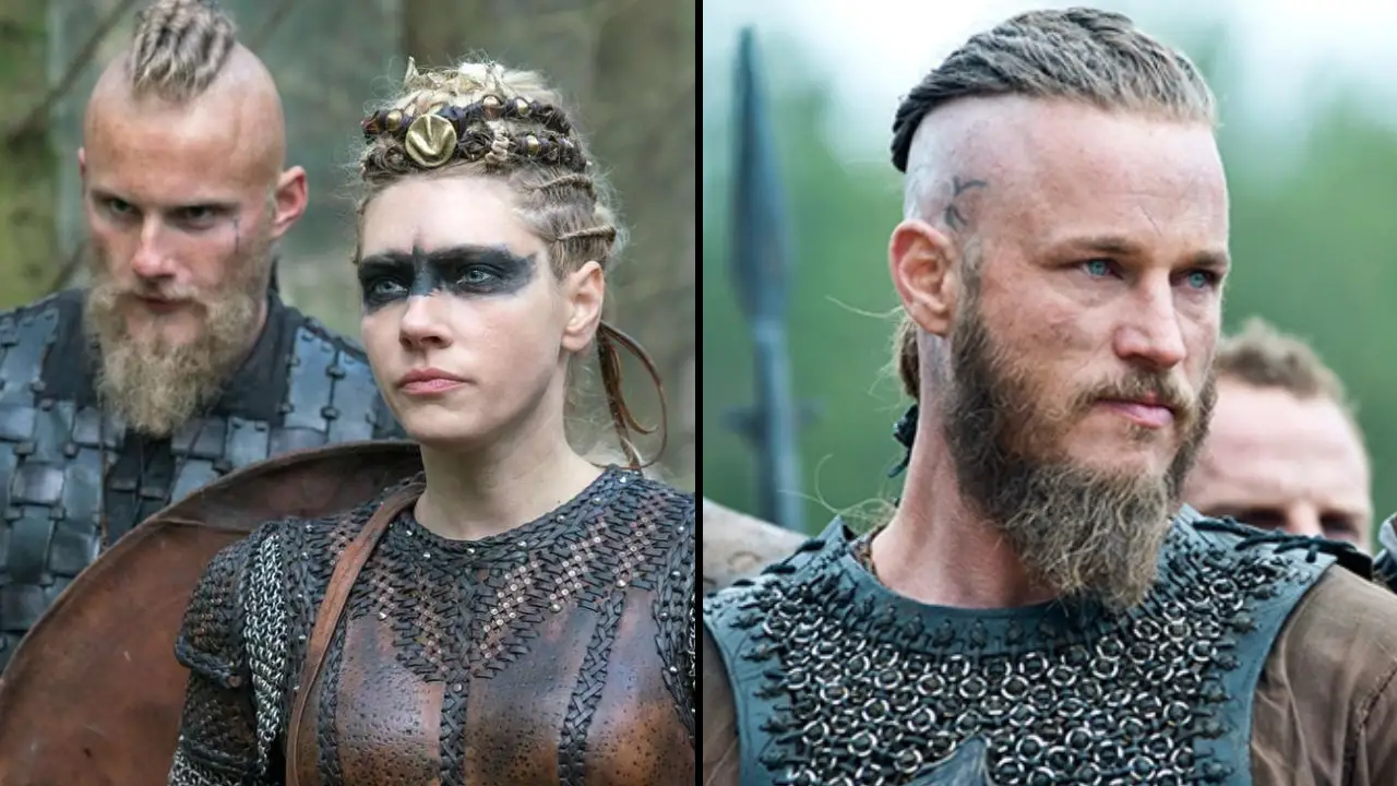 Netflix’s Most Addictive Series Has Fans Hooked—What’s the Name of This ...